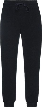 STEWART HOSEN & RÖCKE - Hosen auf YOOX.COM