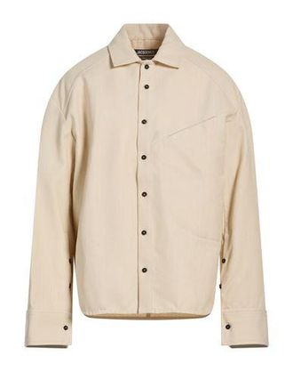 Jacquemus MANTEAUX - Vestes et blousons sur YOOX.COM