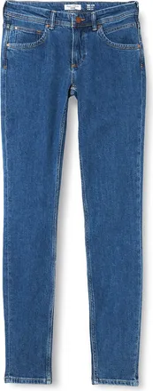 Marc O'Polo Denim Damen 248911012277 Jeans, P18, 30 34