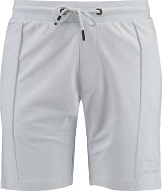 Key Largo Shorts Heat