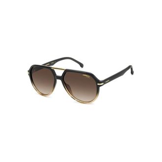 Carrera 315/S Sonnenbrille - - Accessories - Herren - Grau - 58 MM