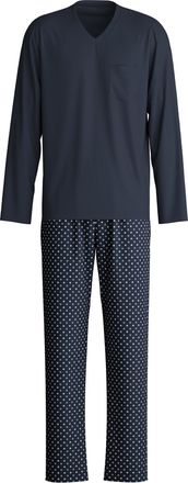 CALIDA Pyjama