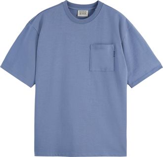 Scotch & Soda T-Shirt