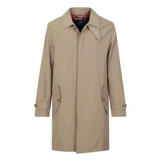 Baracuta Homme, Manteaux, Brun, Taille: 3XL Manteaux crois&eacute;s