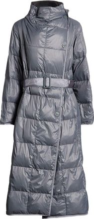 Emporio Armani JACKEN & M&Auml;NTEL - Pufferjacken & Daunenjacken auf YOOX.COM