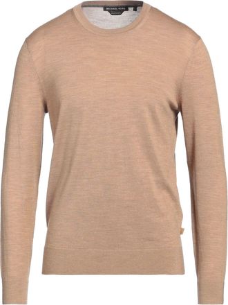 Michael Kors Mens STRICKWAREN - Pullover auf YOOX.COM
