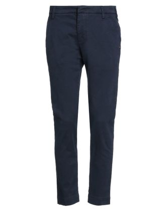 Entre Amis HOSEN & R&Ouml;CKE - Hosen auf YOOX.COM