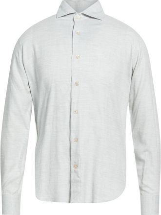 Eleventy TOPS - Hemden auf YOOX.COM