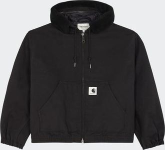 Carhartt Work in Progress Veste - Taille XS