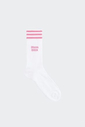 Mother Socker Chaussettes - Taille TU