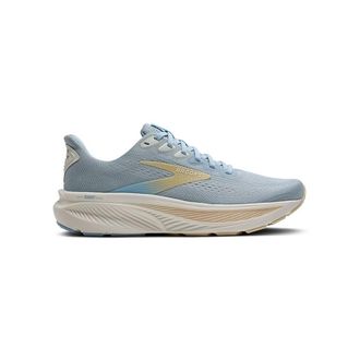 Brooks Ghost 17