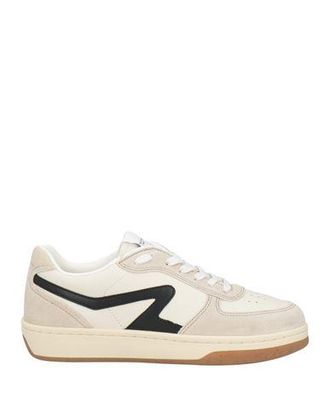 Rag & Bone CHAUSSURES - Sneakers sur YOOX.COM