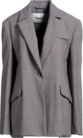 Nanushka ANZ&Uuml;GE und CO-ORDS - Blazers auf YOOX.COM