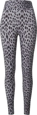 Oh April Leggings Rita