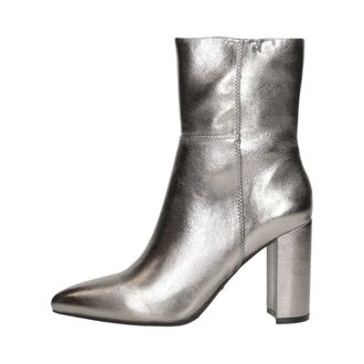 Mexx Damen, Schuhe, Grau, 37 EUGr&ouml;&szlig;e