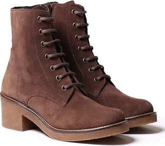 Toni Pons Pavia-SY Marron, 37 EU