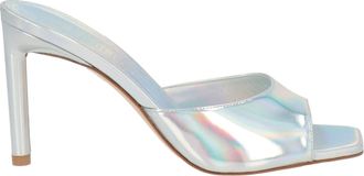 Bettina Vermillon SCHUHE - Sandalen auf YOOX.COM