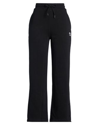 Karl Lagerfeld HOSEN & R&Ouml;CKE - Hosen auf YOOX.COM