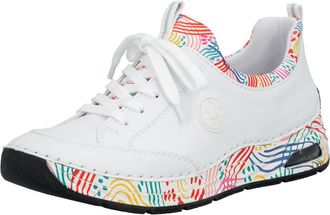 Rieker Sneaker