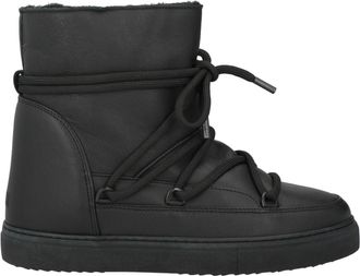 INUIKII SCHUHE - Stiefeletten auf YOOX.COM