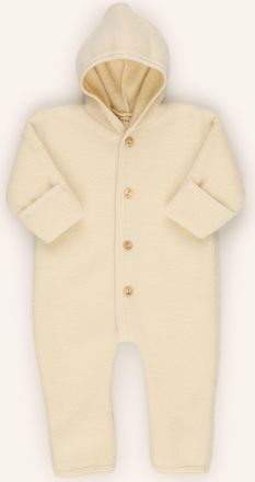 Engel Overall weiss