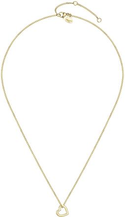 Tamaris Kette The Love Heart
