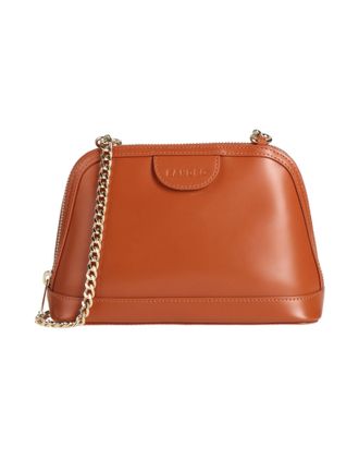 Sandro TASCHEN - Umh&auml;ngetasche auf YOOX.COM