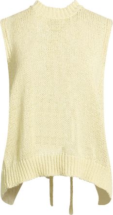 Four Friends STRICKWAREN - Pullover auf YOOX.COM