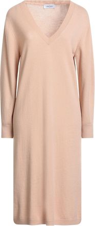 Gran Sasso KLEIDER - Midi-Kleider auf YOOX.COM