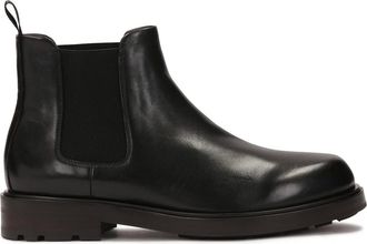 Kazar Herren, Schuhe, Schwarzk, 44 EUGröße