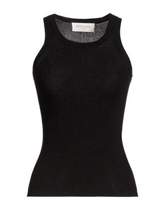 Ermanno Scervino TOPS - D&eacute;bardeurs sur YOOX.COM