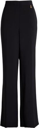 Elisabetta Franchi ESSENTIALS