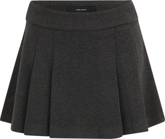 Vero Moda Petite Rock VMVEGA