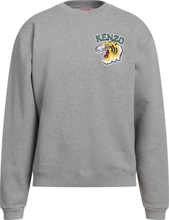 Kenzo TOPS - Sweatshirts auf YOOX.COM