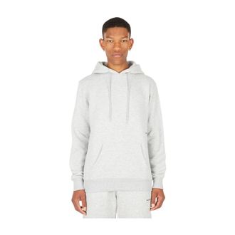 Soulland Sweatshirts Hoodies - - Sweatshirts & Hoodies - Herren - Grau - S