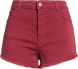 Kontatto HOSEN & R&Ouml;CKE - Jeansshorts auf YOOX.COM