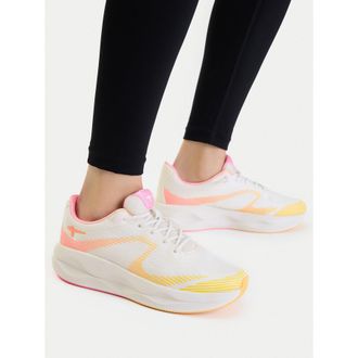 Tamaris Sneakers Tamaris 1-23781-45 Wei&szlig;
