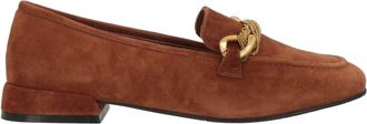 Tosca Blu SCHUHE - Mokassins auf YOOX.COM