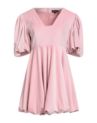 Sister Jane KLEIDER - Mini-Kleider auf YOOX.COM