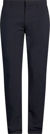 Antony Morato HOSEN & R&Ouml;CKE - Hosen auf YOOX.COM