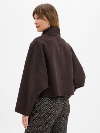 Drykorn Wolljacke Damen Wolljacke - Elstow