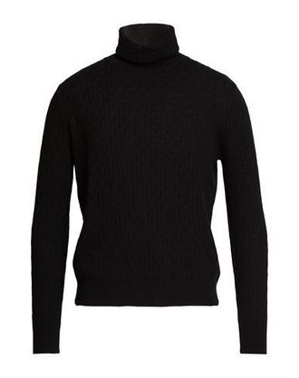 KANGRA MAILLE - Cols roul&eacute;s sur YOOX.COM