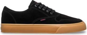 Element Topaz C3 - Chaussures en cuir pour Homme