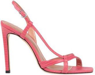 JORGEENAH CHAUSSURES - Sandales sur YOOX.COM