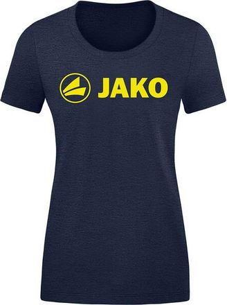 Jako Damen Shirt Promo