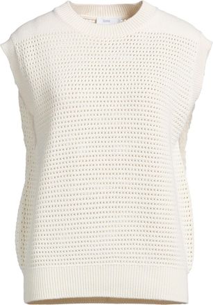 Closed STRICKWAREN - Pullover auf YOOX.COM