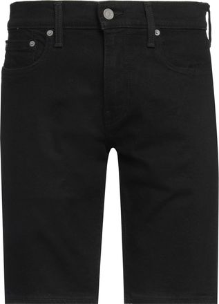 Levi's HOSEN & R&Ouml;CKE - Jeansshorts auf YOOX.COM