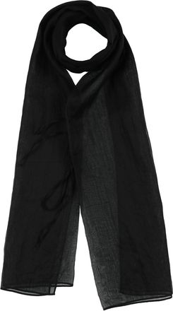 Gentryportofino ACCESSOIRES - Schals auf YOOX.COM