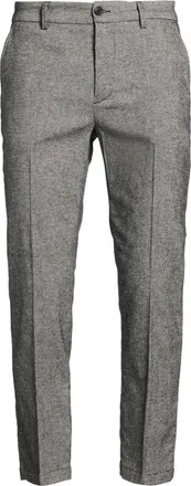The Editor HOSEN & R&Ouml;CKE - Hosen auf YOOX.COM