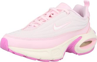 Nike Sneaker AIR MAX PORTAL